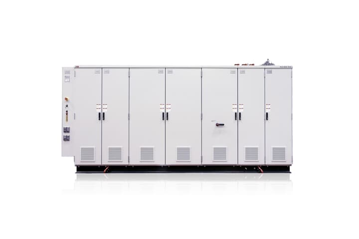 ABB PCS 6000 3BHE055094R0002 控制柜_3bhe abb-CSDN博客