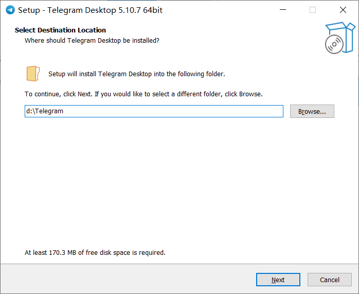 telegram-setup-x64.5.10.7.exe_电报x安装包-CSDN博客