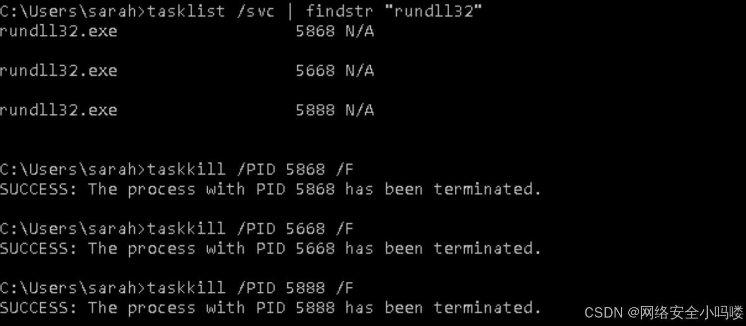 HTB academy --- Windows Privilege Escalation --- Attacking the OS_htb academy active directory ...