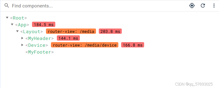 排查vue2中keep-alive缓存页面不生效记录_vue2 keepalive不生效-CSDN博客