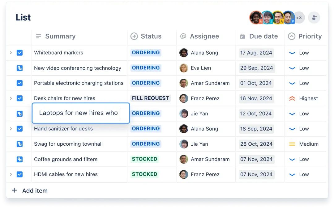 Jira是什么工具？一文了解Jira的核心功能、适用场景并快速入门-CSDN博客