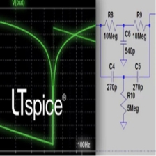 Ltspice-线性电流控制电流源F/电压源H_ltspice中电流控制电流源-CSDN博客