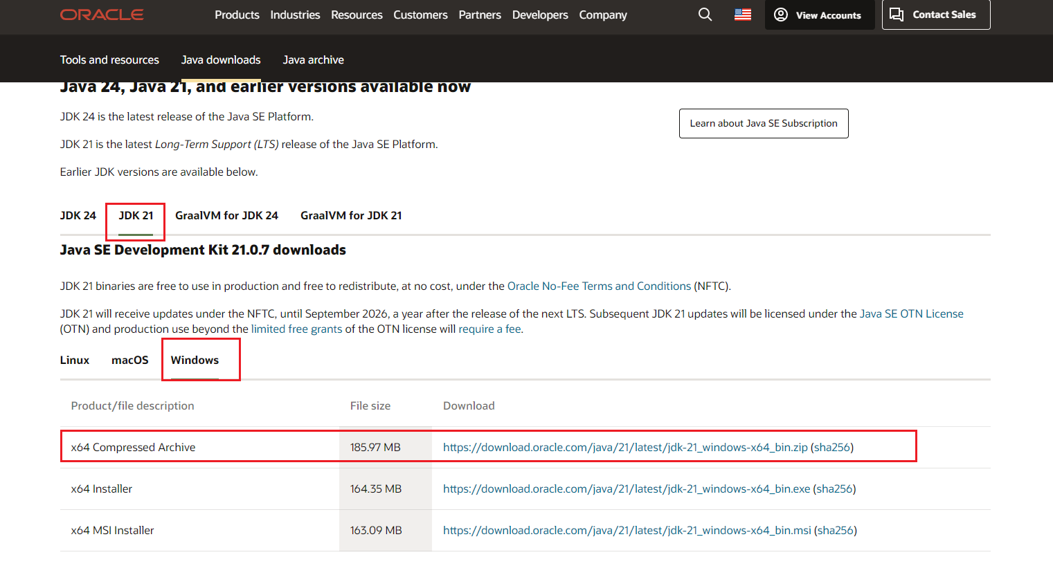 MCP Server 初学习_mcp server java-CSDN博客