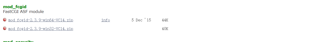 解决phpstudy的Apache服务器无法解析运行非php文件后缀的问题,如:php5、phtml等文件后缀。_如何让apache服务器支持php5后缀文件-CSDN博客