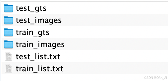 快速部署DBNet教程_dbnet github-CSDN博客
