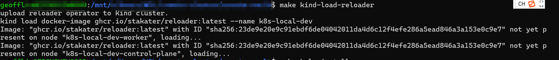 K8s安装Vault实现Secret统一管理_vault 安装-CSDN博客