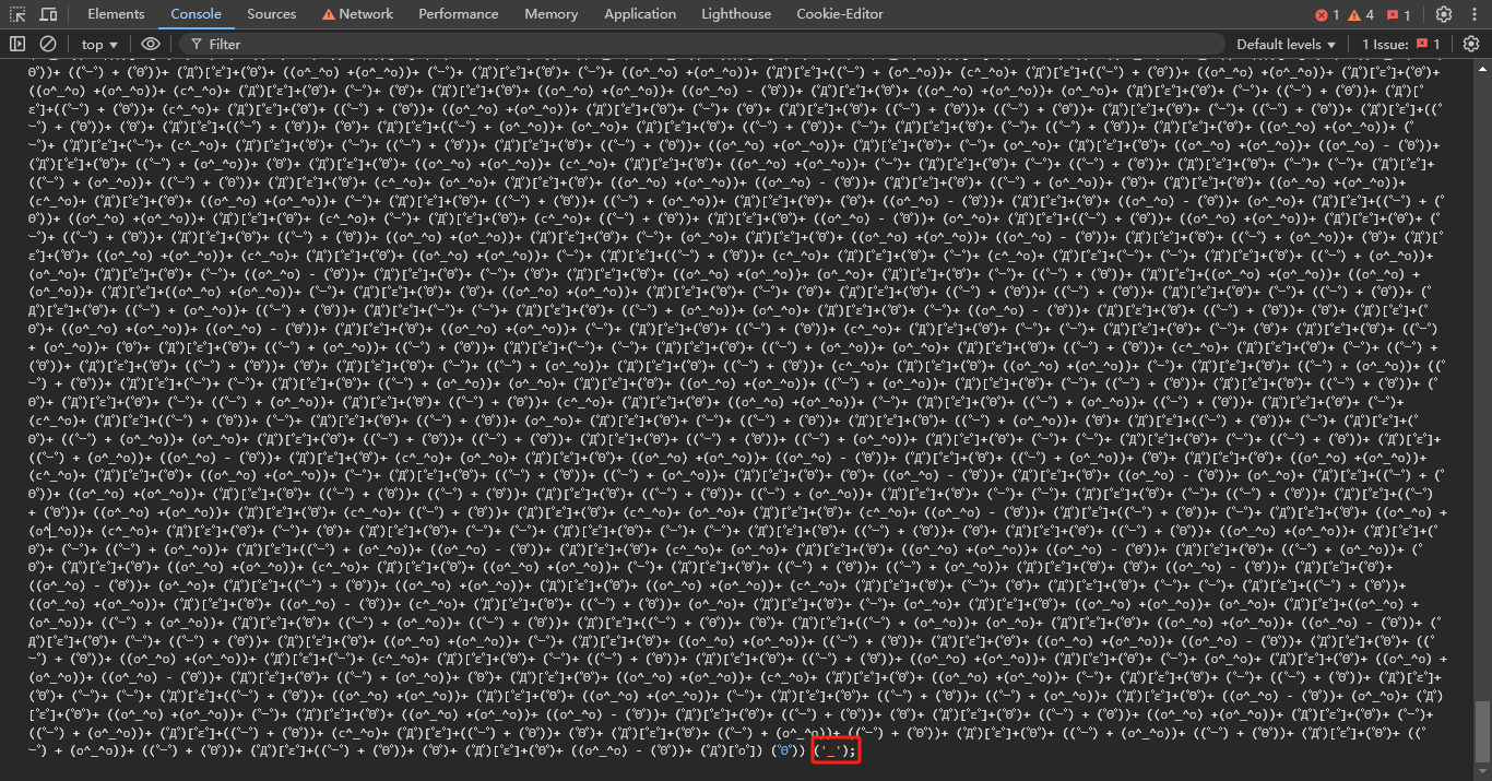 scrape.center spa10 spa11 spa12_spa11.scrape.center-CSDN博客