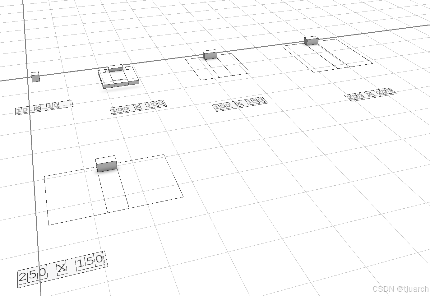 CityEngine实践——常用cga文件解析系列（1）_cityengine cga-CSDN博客