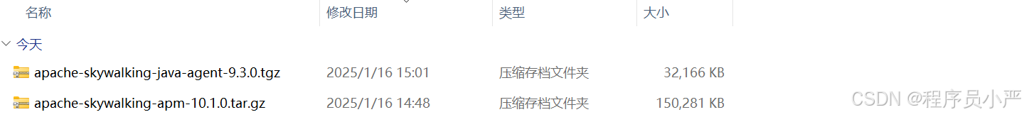 全网最详细的Windows11安装skywalking10.1.0教程_skywalking windows安装-CSDN博客