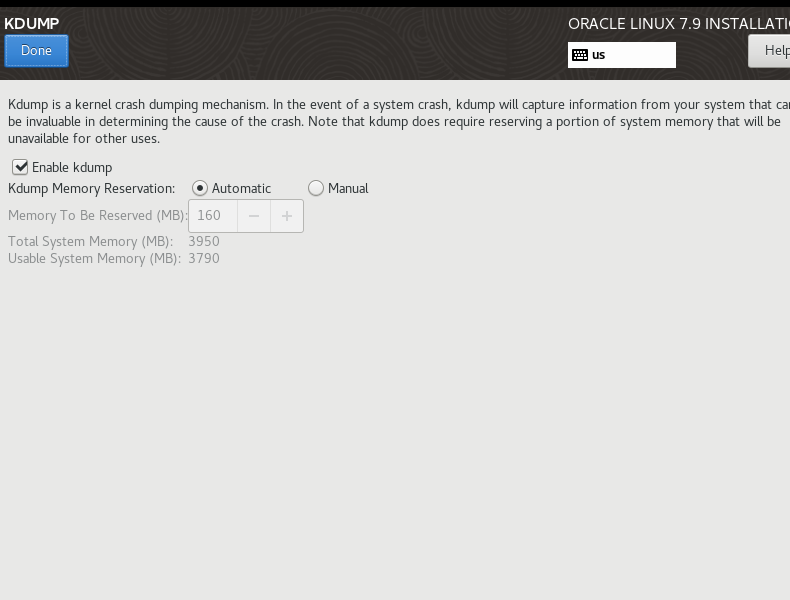 OracleLinux-R7虚拟机安装_oracle linux r7-CSDN博客