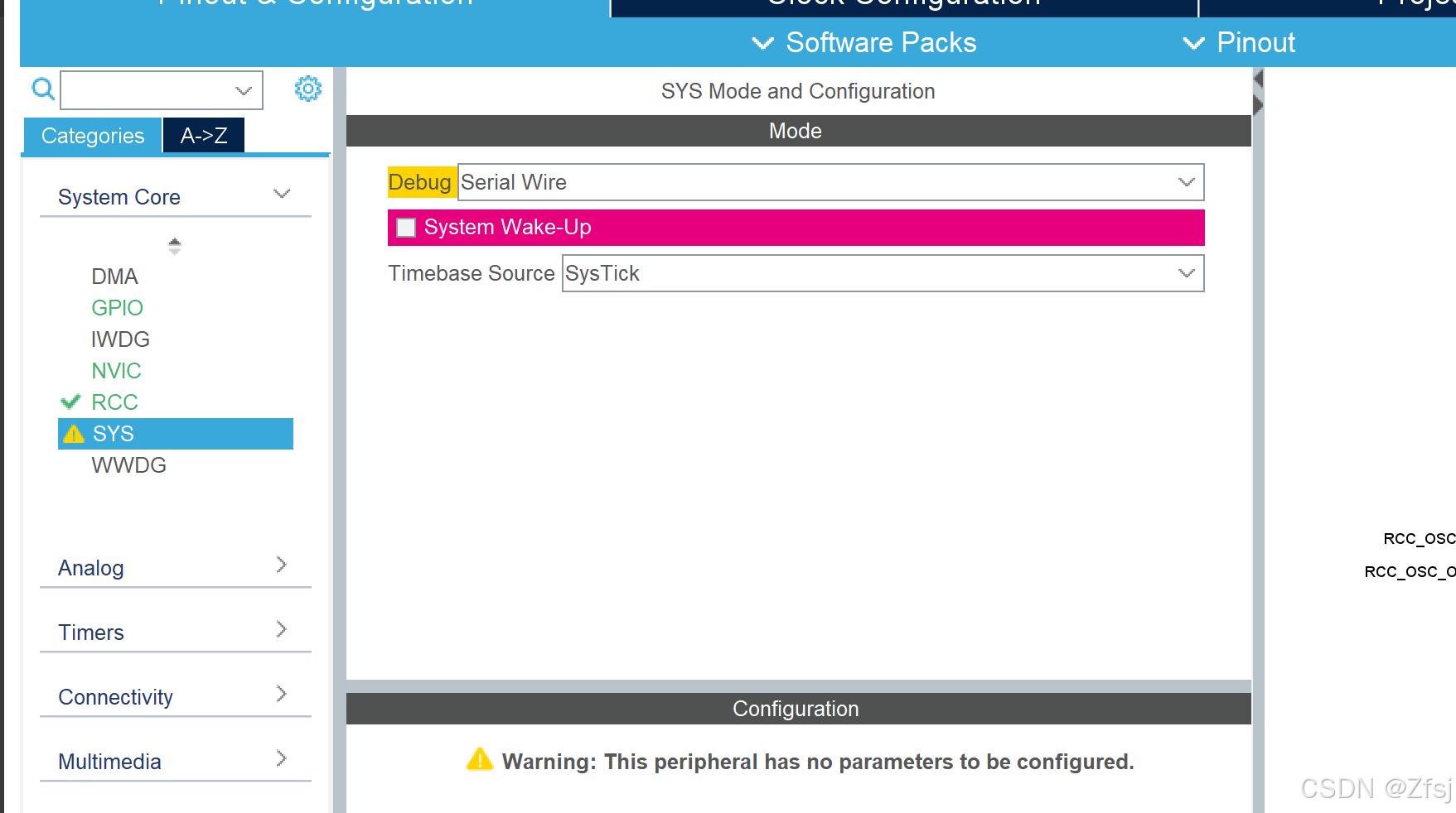 使用STM32f103RC实现USB鼠标功能_stm32鼠标-CSDN博客
