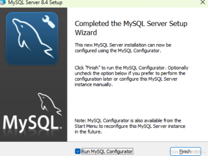 SQL五个不同数据库的安装_sql数据库安装-CSDN博客