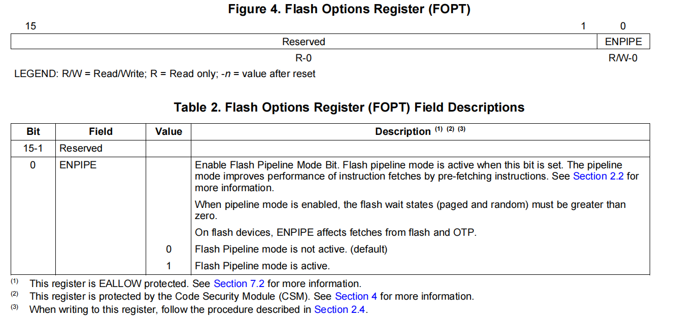 Flash and OTP Memory Blocks_code security password-CSDN博客