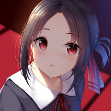 经典树状DP（BFS+For循环）——P1352没有上司的舞会_bfs输出循环-CSDN博客