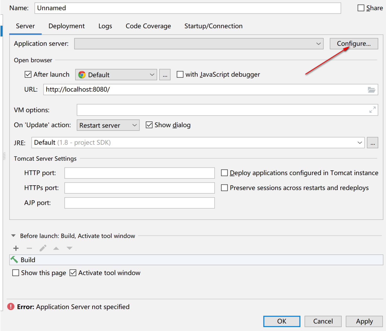 JavaEE_JavaEE是什么（理论）_java ee-CSDN博客