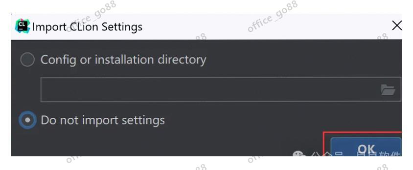 【2025】CLion 安装教程（附安装包下载）|CLion 2024_clion2024-CSDN博客