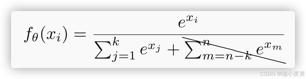 KEYFORMER: KV CACHE REDUCTION THROUGH KEY TOKENS SELECTION FOR EFFICIENT GENERATIVE INFERENCE-CSDN博客
