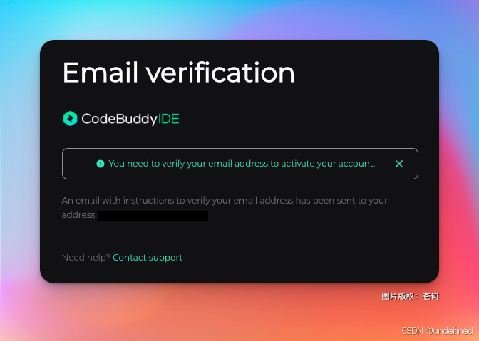 不愧是腾讯，中国版 Claude Code 来了，支持微信登录_codebuddy国内版国际版对比-CSDN博客