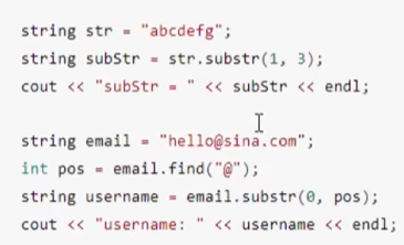 2025.12.24-CSDN博客
