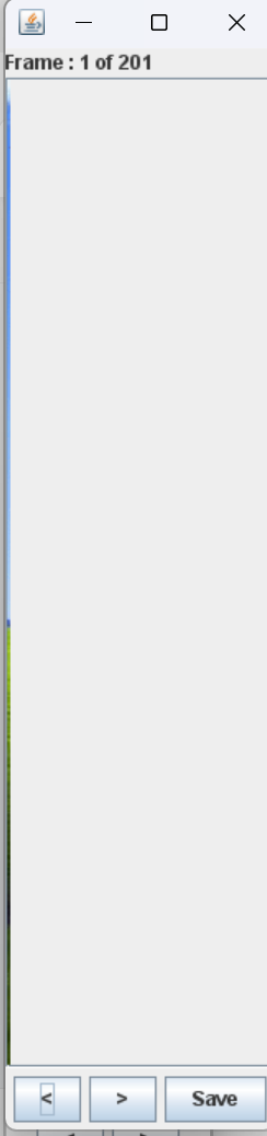 攻防世界(Misc)——glance-50-CSDN博客