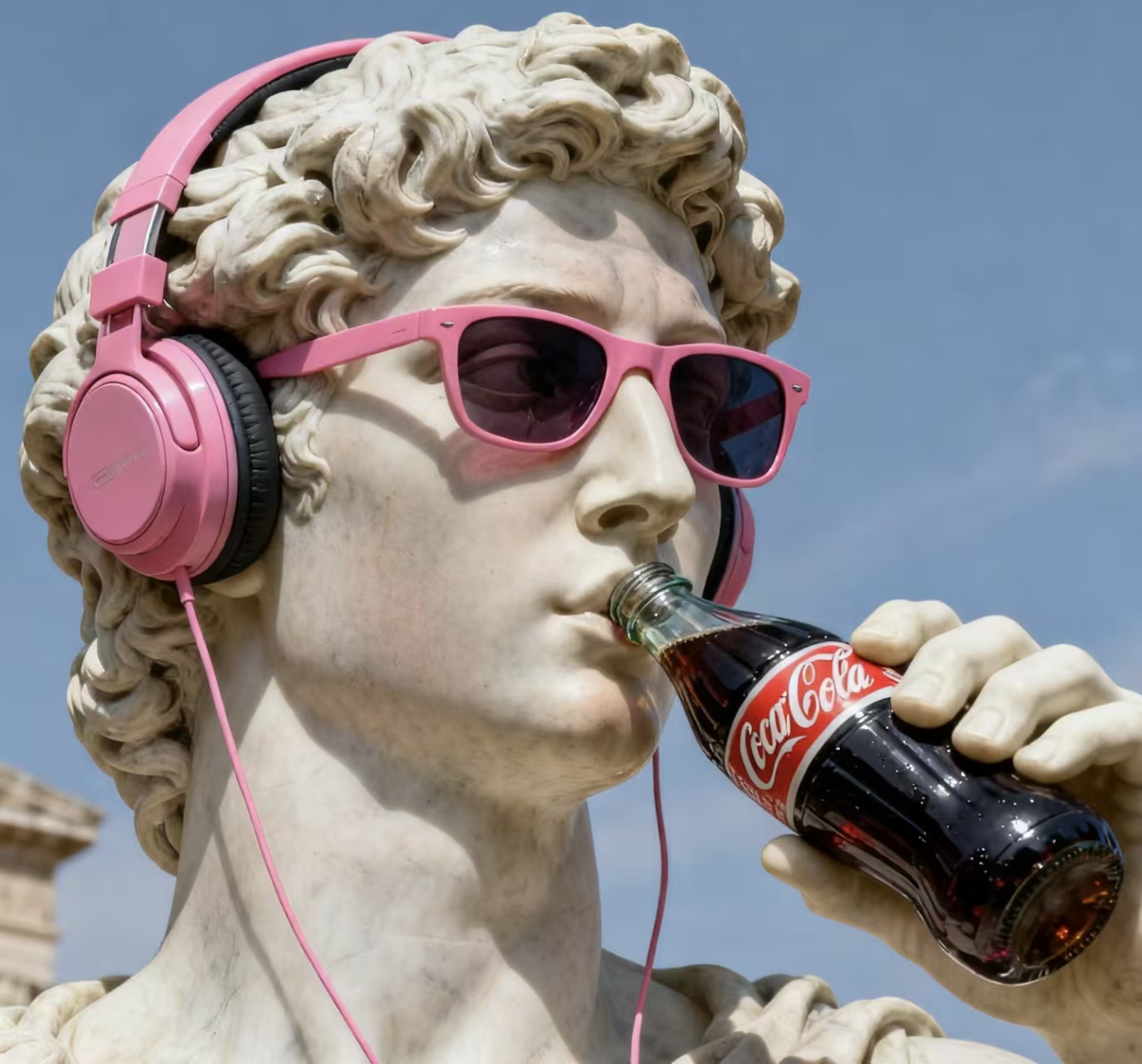 LeetCode热题100-560.和为k的子数组-CSDN博客