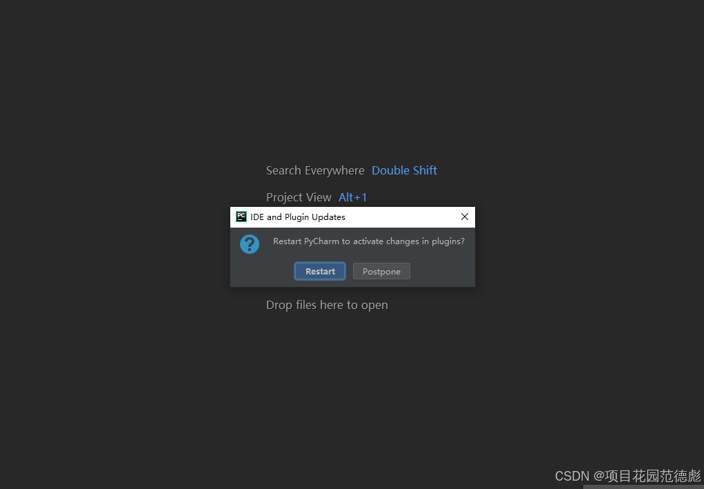 【python】pycharm2018安装与python3.7-CSDN博客