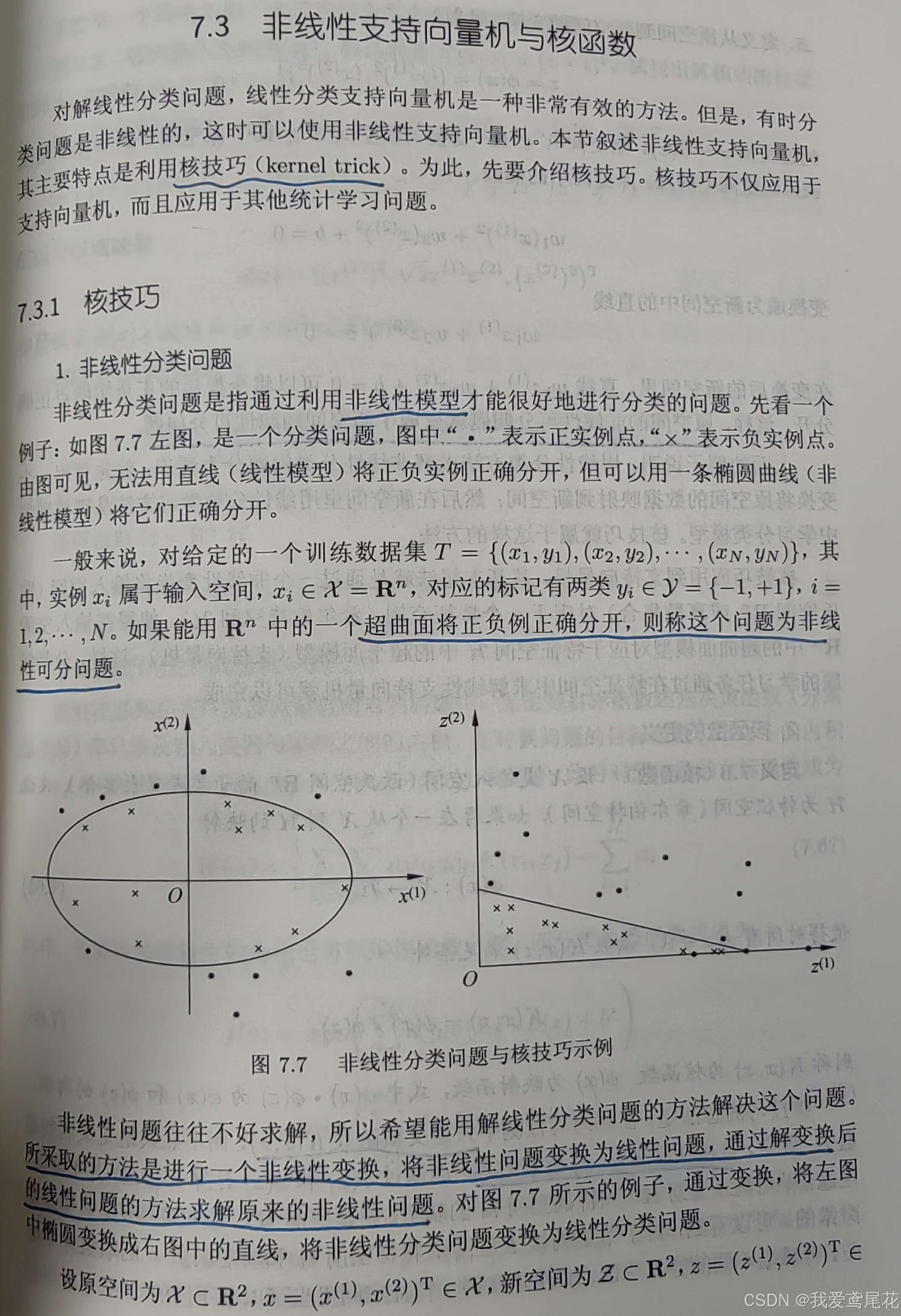 python实现SVM决策边界可视化、不同核方法及超参调优、模型性能评估和SHAP可解释性案例。_shap svm-CSDN博客
