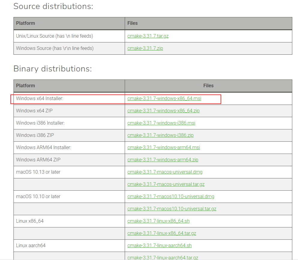 UE5 Win AirSim环境搭建（Colosseum）_ue5 airsim-CSDN博客