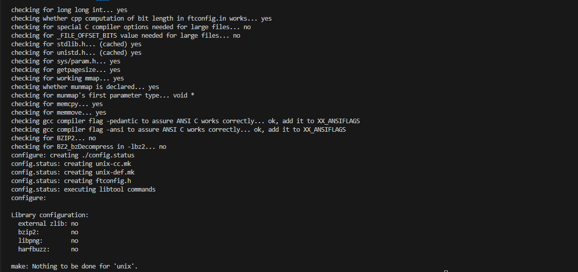 poppler交叉编译_x86_linux编译poppler-CSDN博客