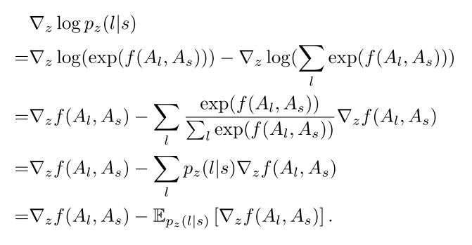 【T2I】Object-Conditioned Energy-Based Attention MapAlignment in Text-to ...