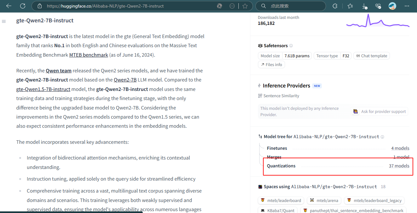 使用Ollama部署大模型_ollma使用-CSDN博客
