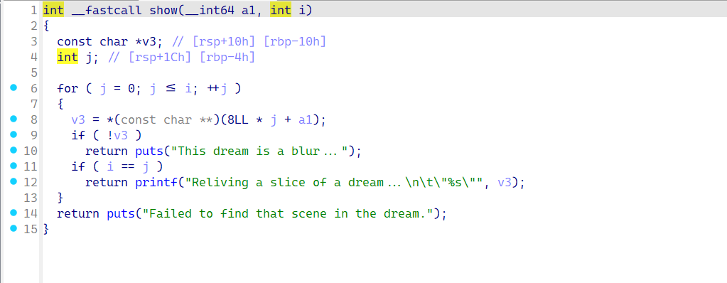 2025H&NCTF pwn wp_h&nctf2025 pwn-CSDN博客