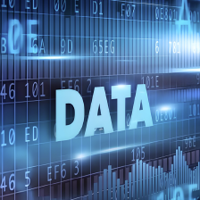 DSMM数据安全能力成熟度模型分析及规范理解_dsmm 五级-CSDN博客