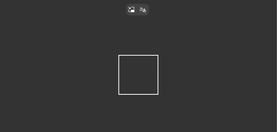 [Manim] 数学动画引擎 | Quick Start | Example_manim数学动画代码-CSDN博客