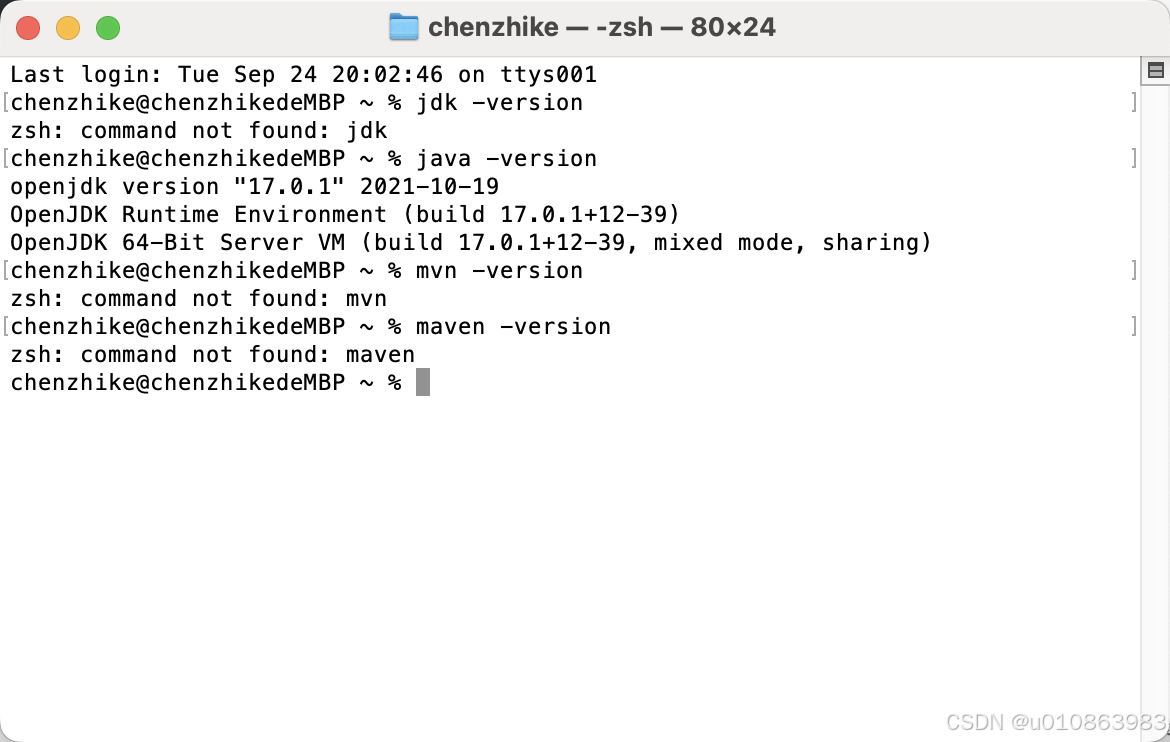 芋道框架实践上手留痕（一）_未解析的插件: 'org.codehaus.mojo:flatten-maven-plugin:1.-CSDN博客