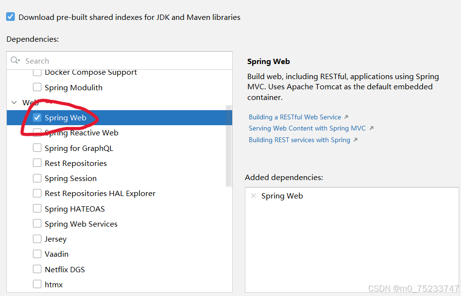 Springboot 结合mybatis读取mysql数据实践springboot Mybatis Mysql Csdn博客 4353