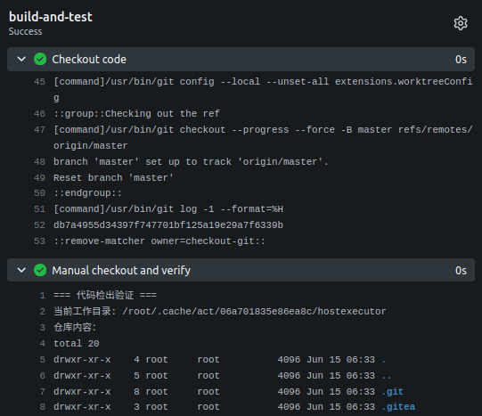 Windows中使用DevStar搭建平台的Git基础入门-CSDN博客