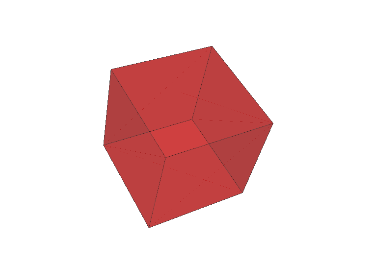 VTK API 详解（123）：vtkProperty - 对象属性设置-CSDN博客