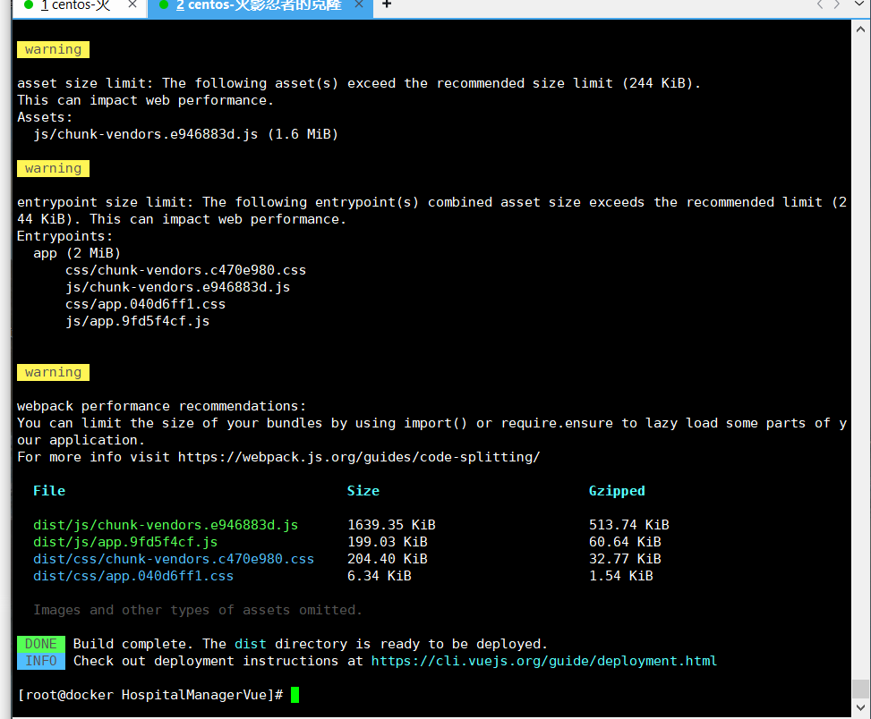 云服务器Linux环境下vue项目安装部署nginx_linux服务器上怎么配置vue3前端的nginx-CSDN博客