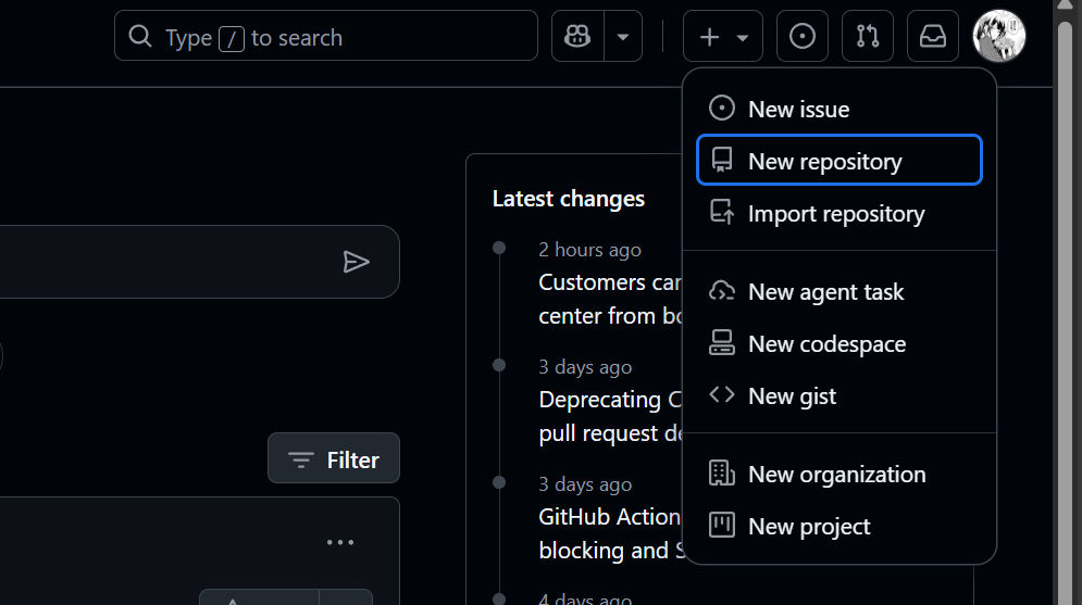 CS61B Spring 2021配置教程_cs61b2021-CSDN博客
