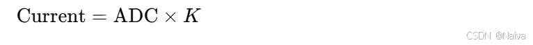 STM32入门笔记(03)：一阶 ADC低通滤波（IIR）（SPL库函数版)（2）_adc滤波电路-CSDN博客