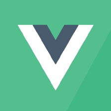 简单认识：Node.js、VUE、NPM_vue node.js-CSDN博客