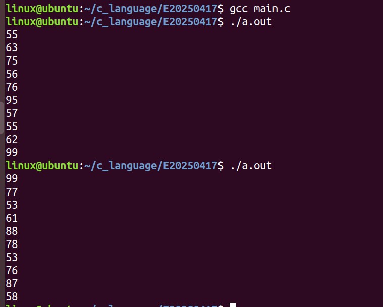 day03-C语言之运算符I-CSDN博客