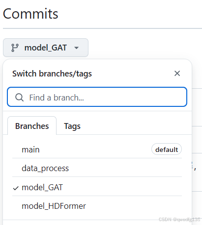 viscode使用ssl协议进行git相关操作_git ssl 配置-CSDN博客
