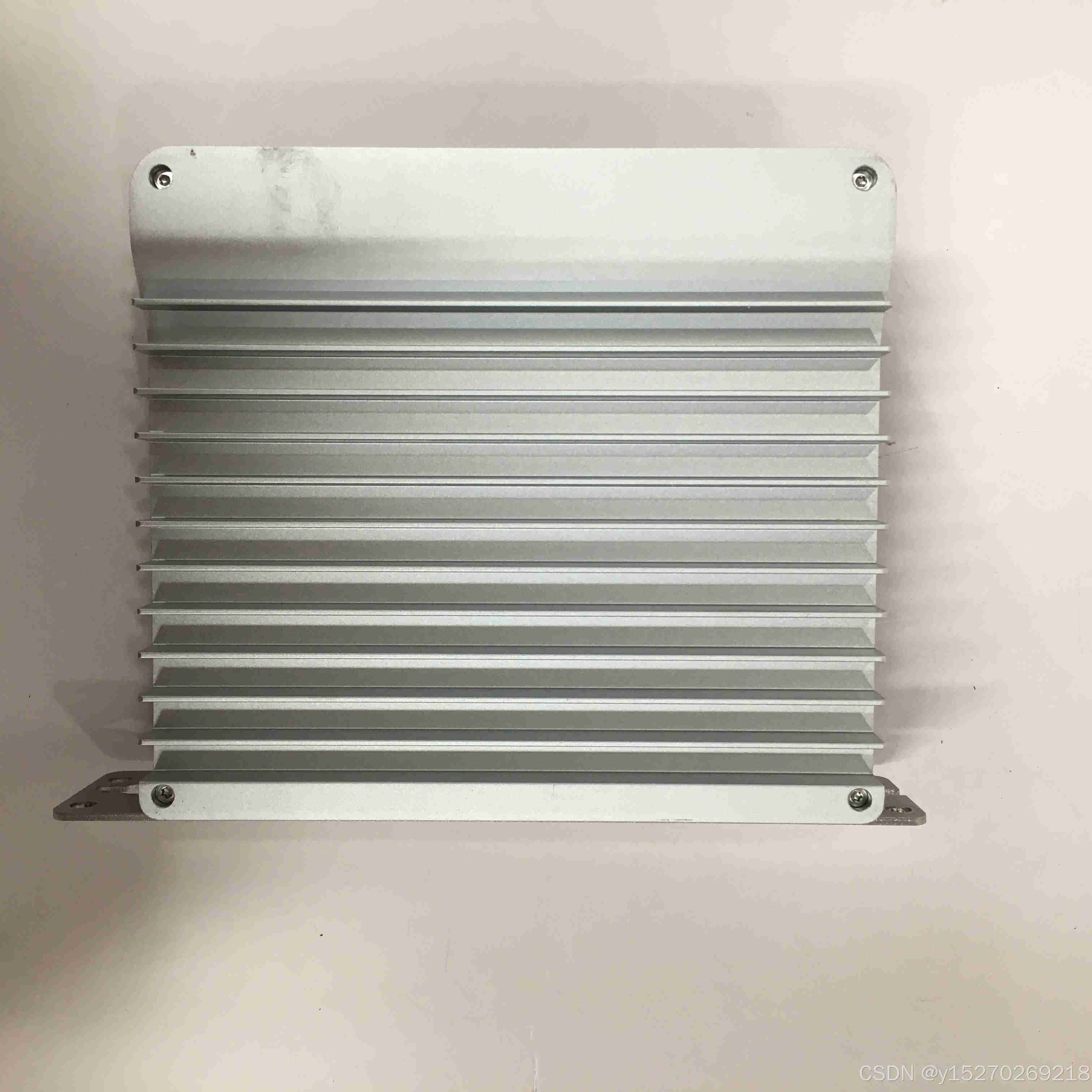 IS420UCSCH1A 控制器-CSDN博客