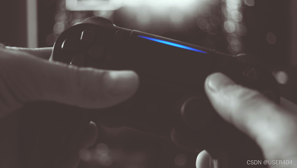 远程电脑游戏：RayLink如何革新远程设计与游戏体验？_raylink csdn-CSDN博客