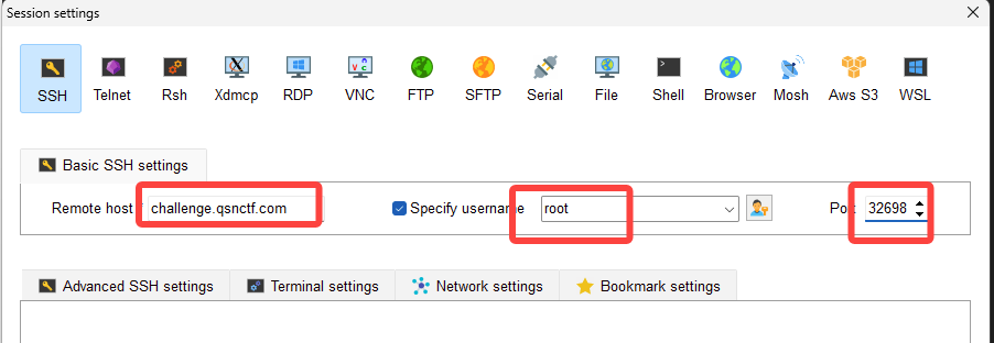 第二届Parloo杯——应急响应主线学习-CSDN博客