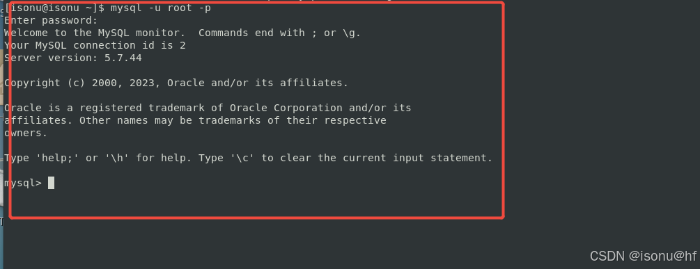 物联网入门----下载EMQX服务器与Mysql_emqx mysql-CSDN博客