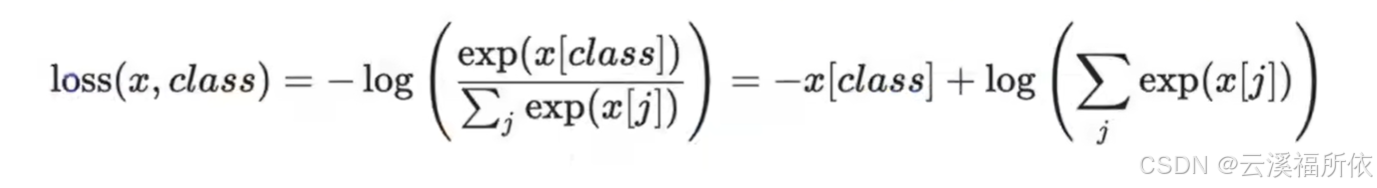 Pytorch学习：Loss Functions_pytorch l1loss-CSDN博客