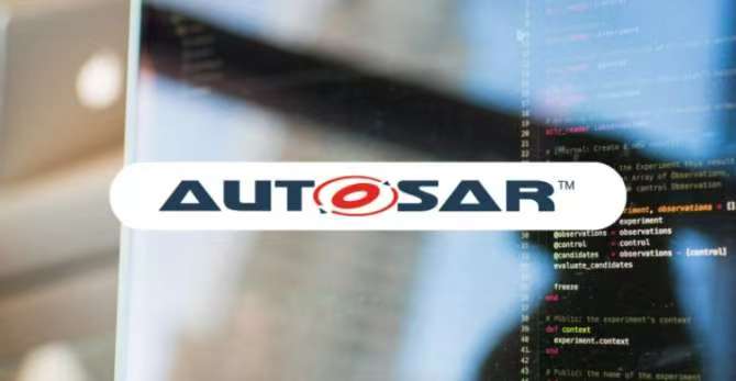 AUTOSAR技术全景解析：汽车电子系统的“神经中枢”架构_autosar架构-CSDN博客